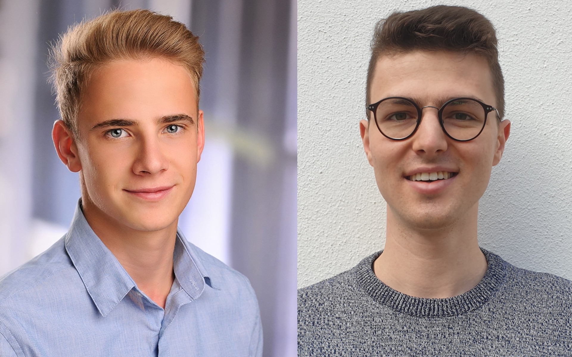 Förderzeitraum 2021/2022 Technische Universität Darmstadt (TUD)